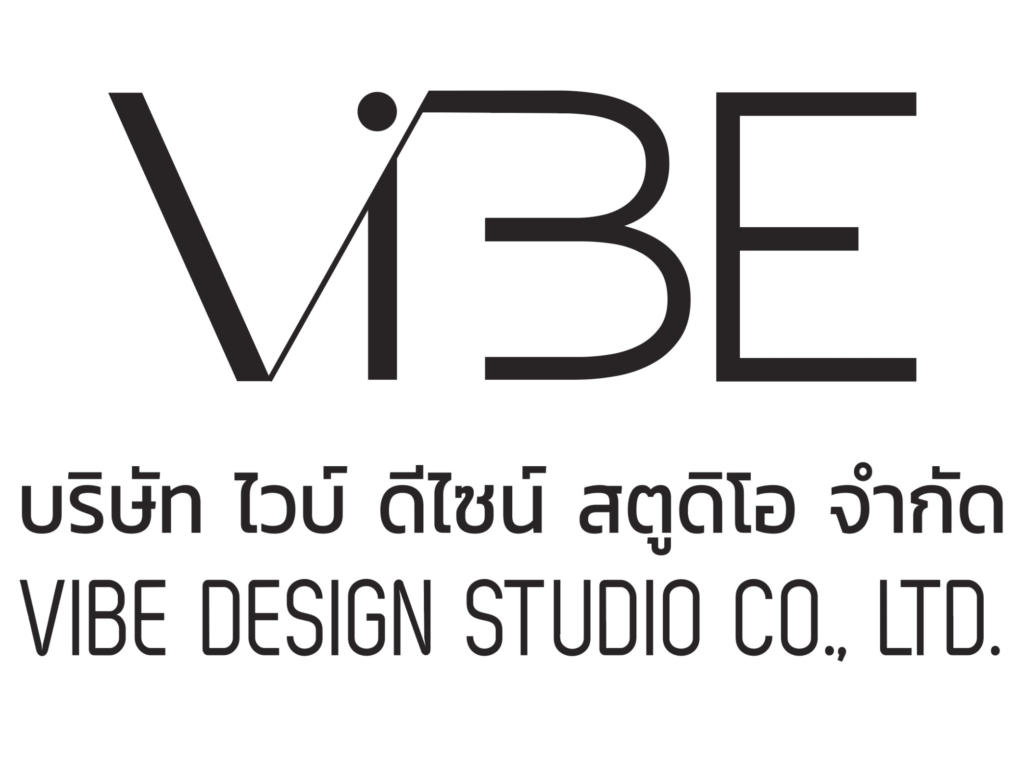 RESTAURANT & CAFE - Vibe Design Studio